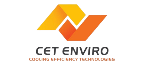Sustainable Cooling Solutions for Various Indutries